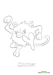 Pokemon coloring pages | Free Pokemon printable sheets, pages and pdf