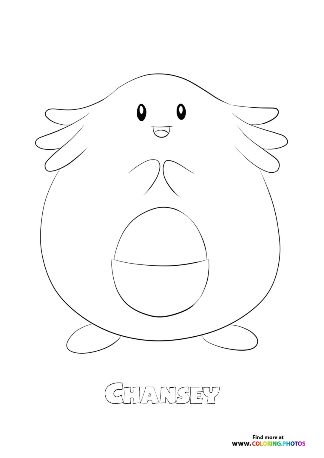 Pokemon coloring pages | Free Pokemon printable sheets, pages and pdf