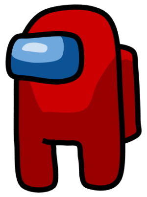 Games - Page 3 of 4 - Coloring Pages for kids | Free and easy print or ...