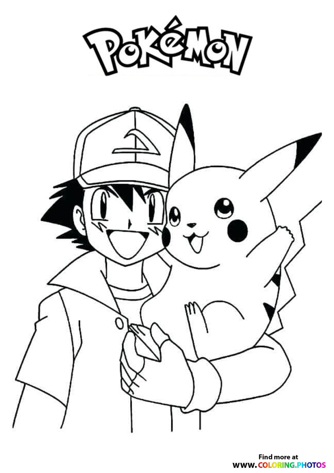 Games - Coloring Pages for kids | Free and easy print or download
