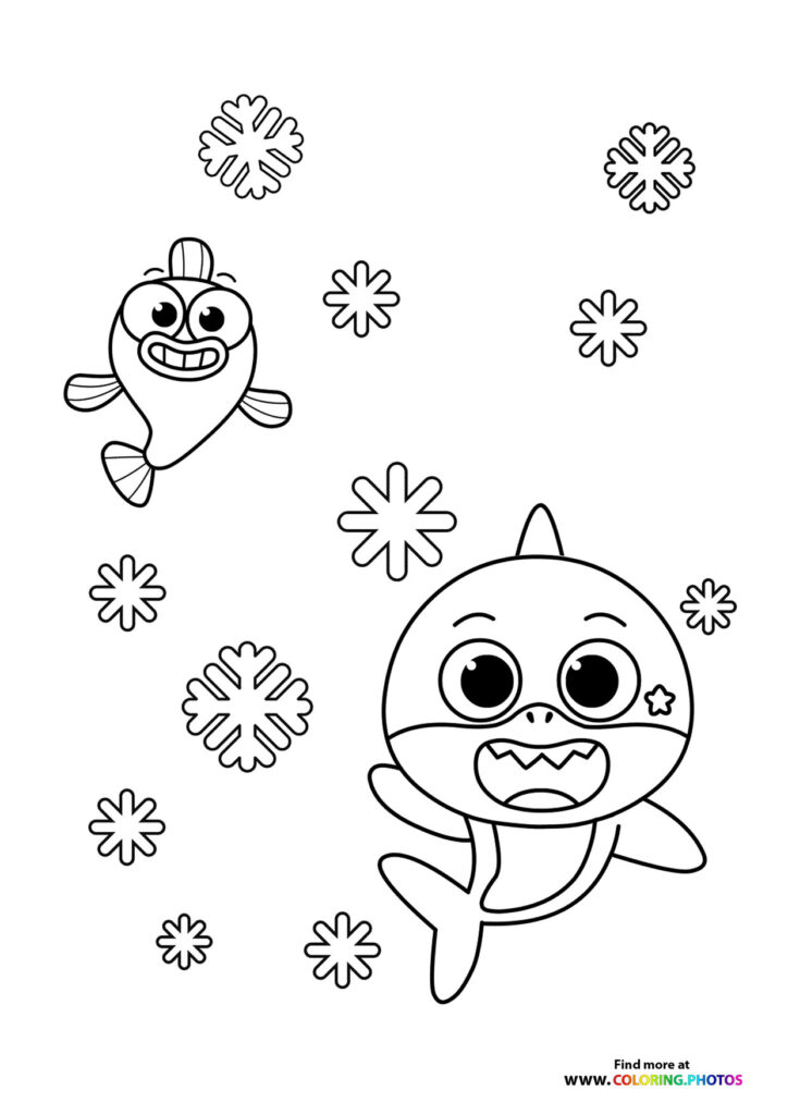 Youtube - Coloring Pages for kids | 100% free and easy print or download
