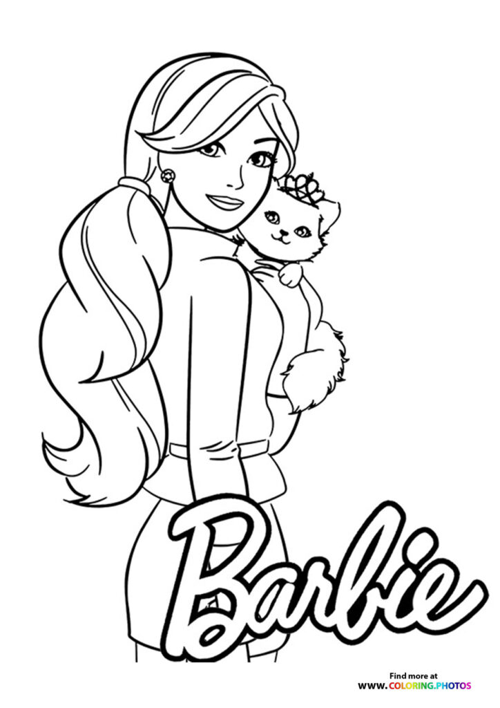 Toys - Coloring Pages for kids | 100% free print or download