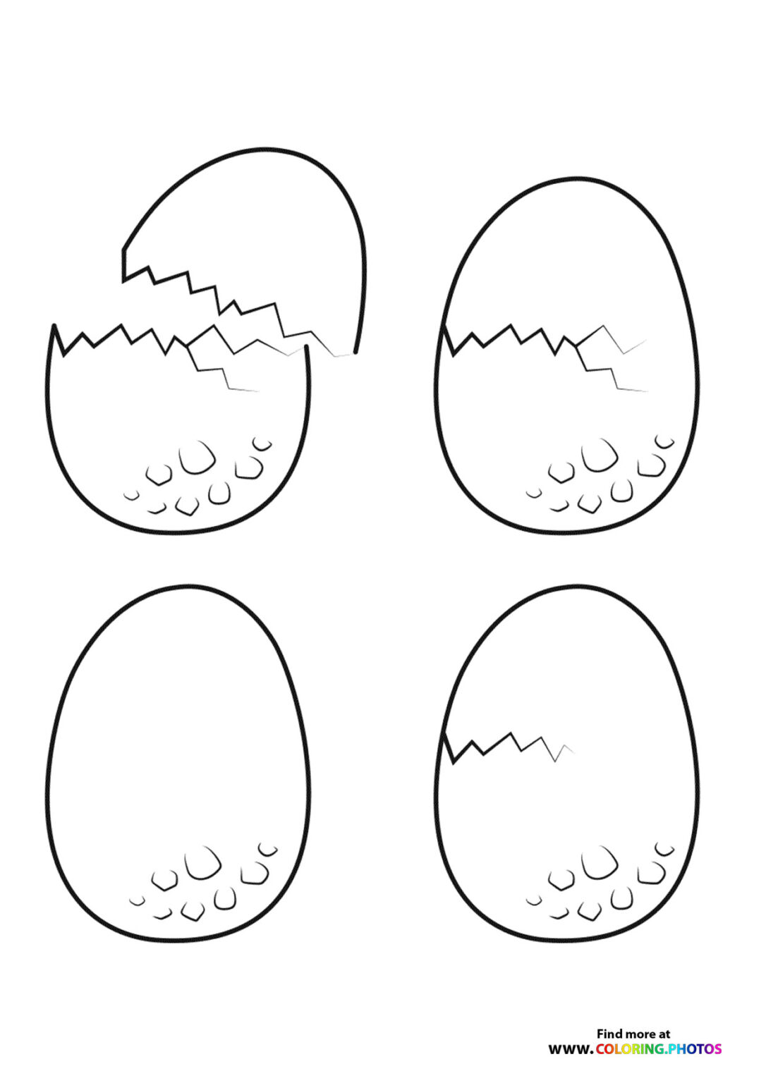 Netflix - Coloring Pages for kids | Free and easy print or download