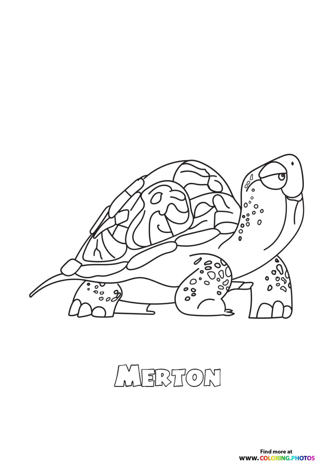 DC League of Super-Pets - Coloring Pages for kids | Free and easy print