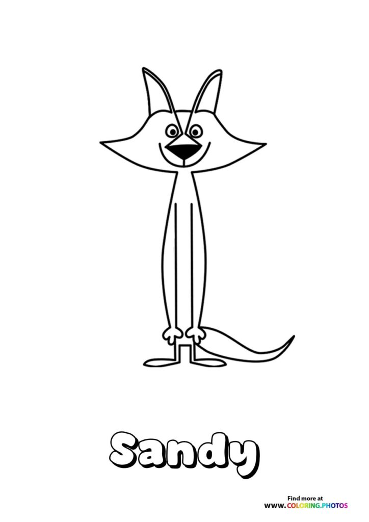 Khan Academy - Coloring Pages for kids