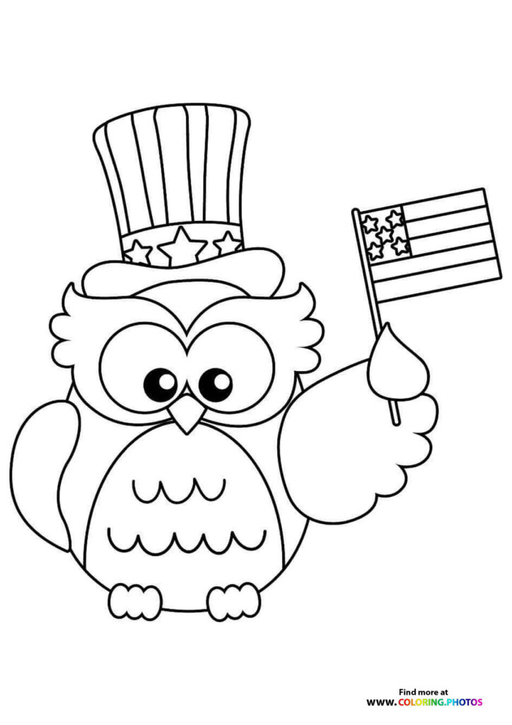 Veterans Day Coloring Pages For Kids Free And Easy Print Or Download Veterans Day Coloring Pages For Kids Free And Easy Print Or Download